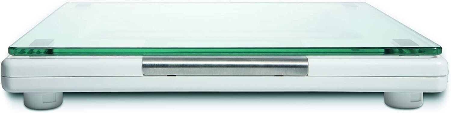 seca 807 - Digital Flat Scale for Individual Patient use | eBay