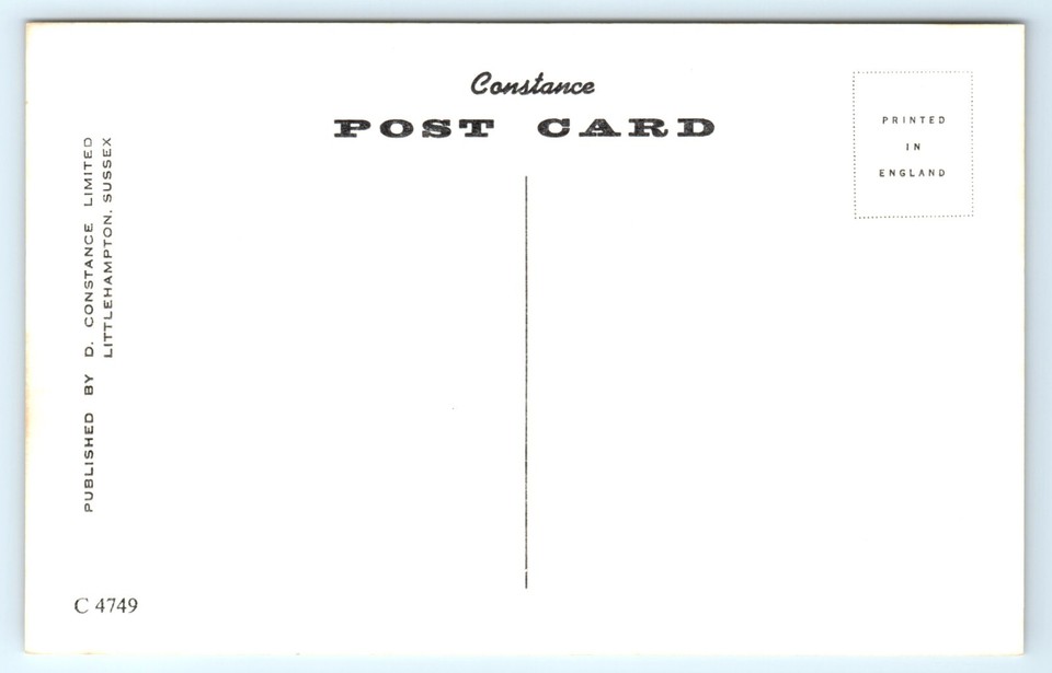 8 POSTCARDS FLIP saucy rude risque seaside comic nudes boobs - humour ...