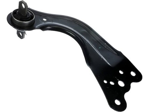 For 2014-2017 Mazda 6 Trailing Arm Rear Left Dorman 91233WHNK 2015 2016 ...