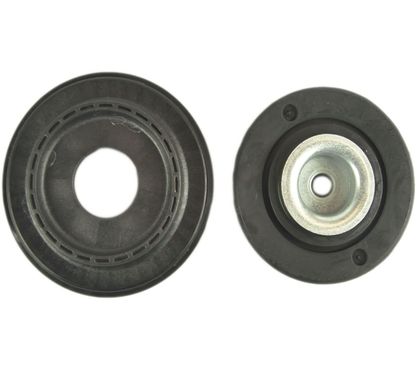 Front Suspension Top Mount & Bearing FOR Alfa Romeo / Fiat / Lancia ...