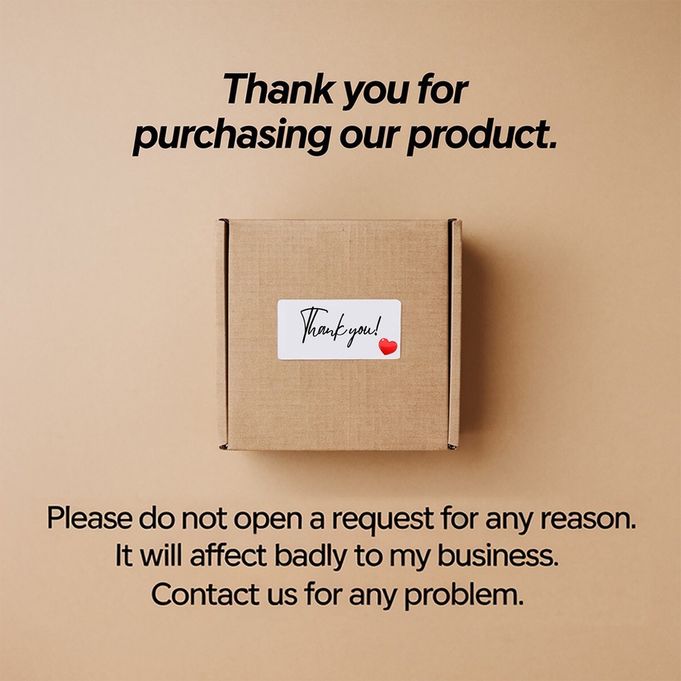 Rare Korn Album Collage Logo T-shirt, Unisex Black Cotton T-shirt, Size ...