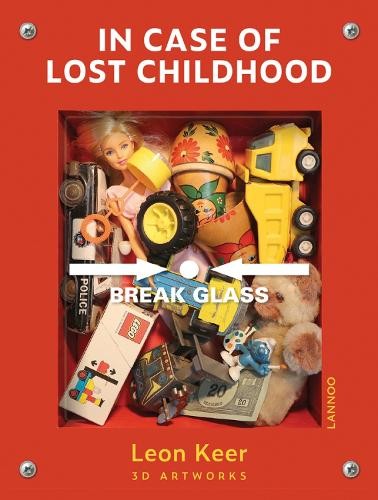 Leon Keer In Case of Lost Childhood (Copertina rigida) 9789401470810 | eBay