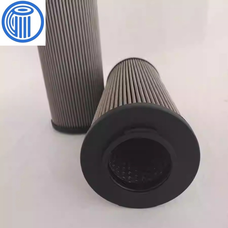 1PC New ZNGL02010401 Hydraulic Filter Element | eBay