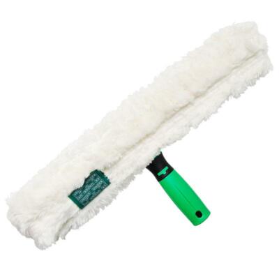 Unger Original Window Cleaning Strip Washer Complete | eBay