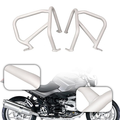 Engine Guard Crash Bar Motorcycle Highway For BMW R1200R R1200RS 2015 ...