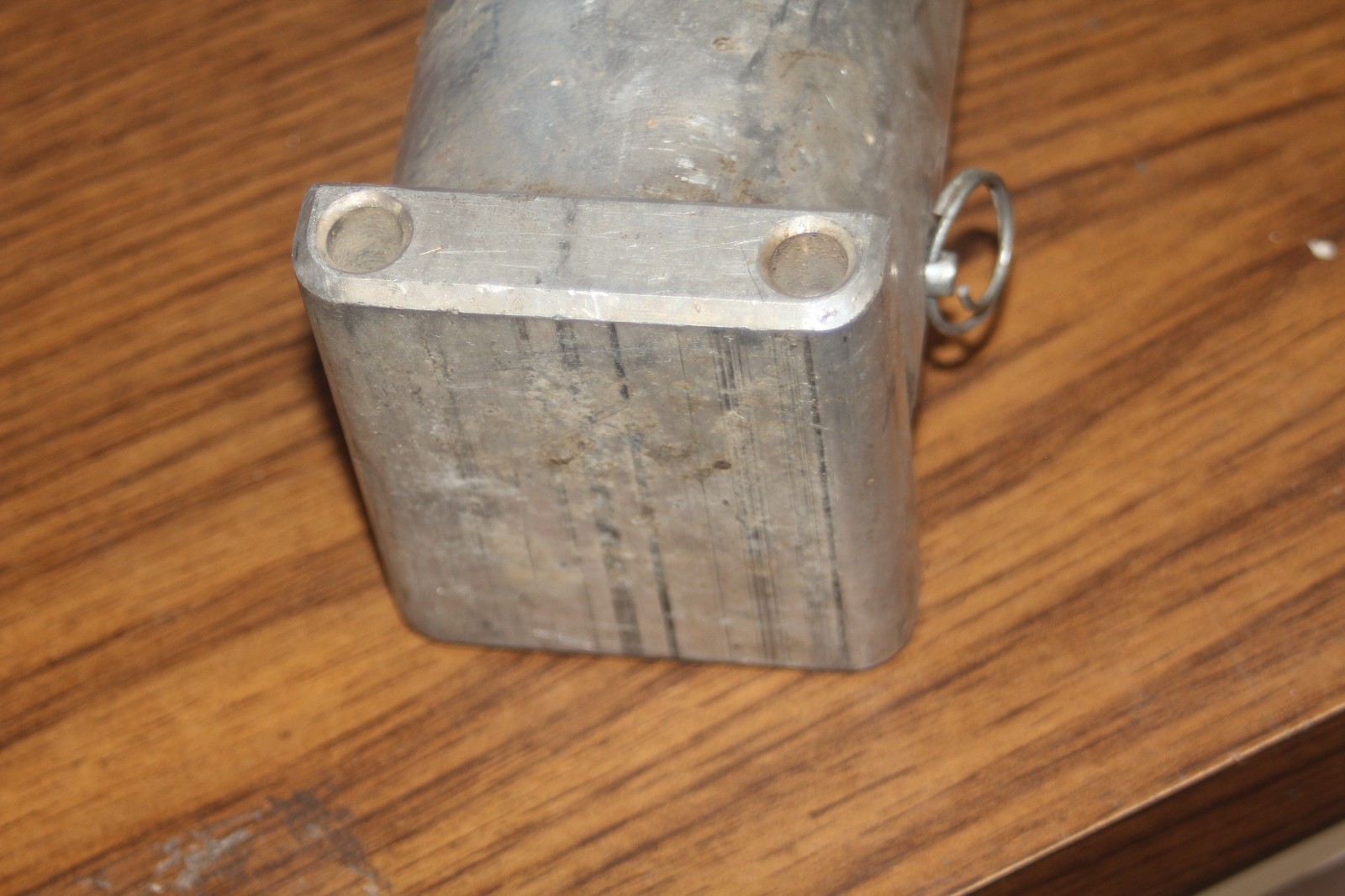 Hydraulic Cylinders RAM SHORING RAM SAFE - T - S 17" - 27" | eBay