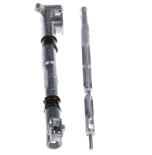 OEM Steering Column Shift Tube Assembly with Bushings for Mercury Ford ...