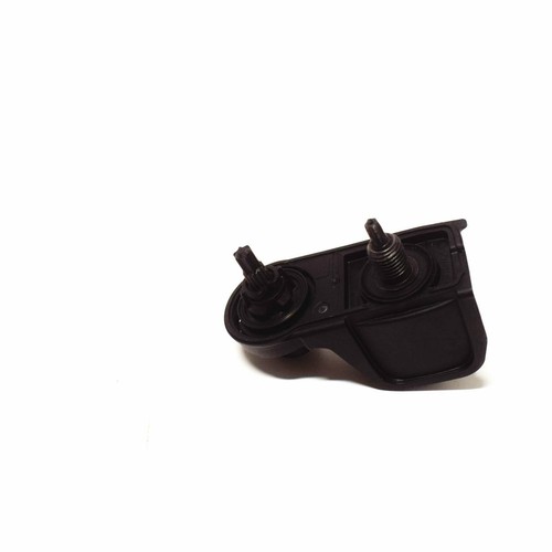 NEW BMW X5 G05 WEDGING REAR LID RIGHT 51247417420 7417420 OEM | eBay