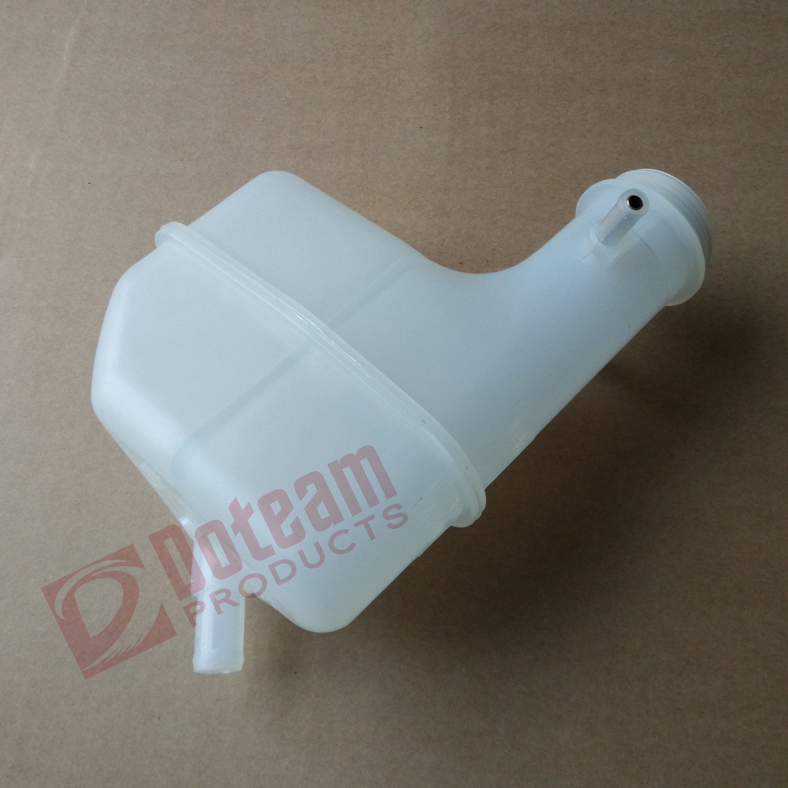 Fits DAEWOO MATIZ GENUINE NEW OVERFLOW BOTTLE Coolant TANK 96314169 | eBay