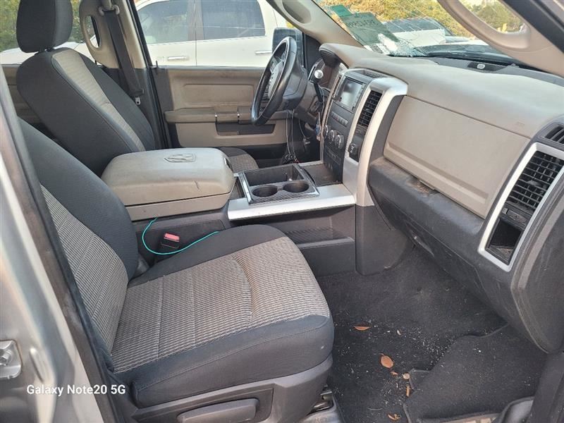 09-12 DODGE RAM OEM MOPAR CUMMINS WATER INLET TUBE 6.7L 68213517AA ...