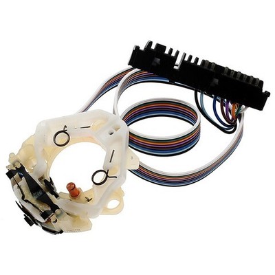 Standard Ignition Turn Signal Switch TW-22 | eBay