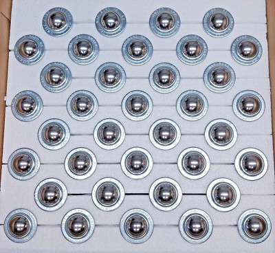 Conveyors - Stainless Steel