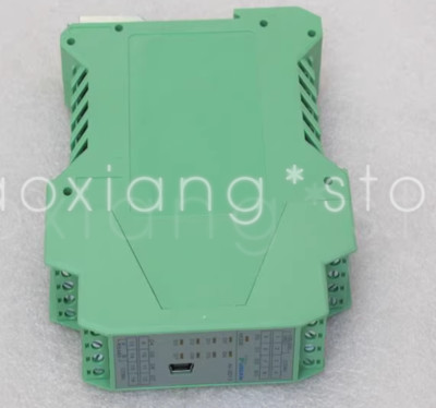 1x AI-3013 Galvanic Isolator 3013D5 Fast Shipping FedEx/DHL | eBay