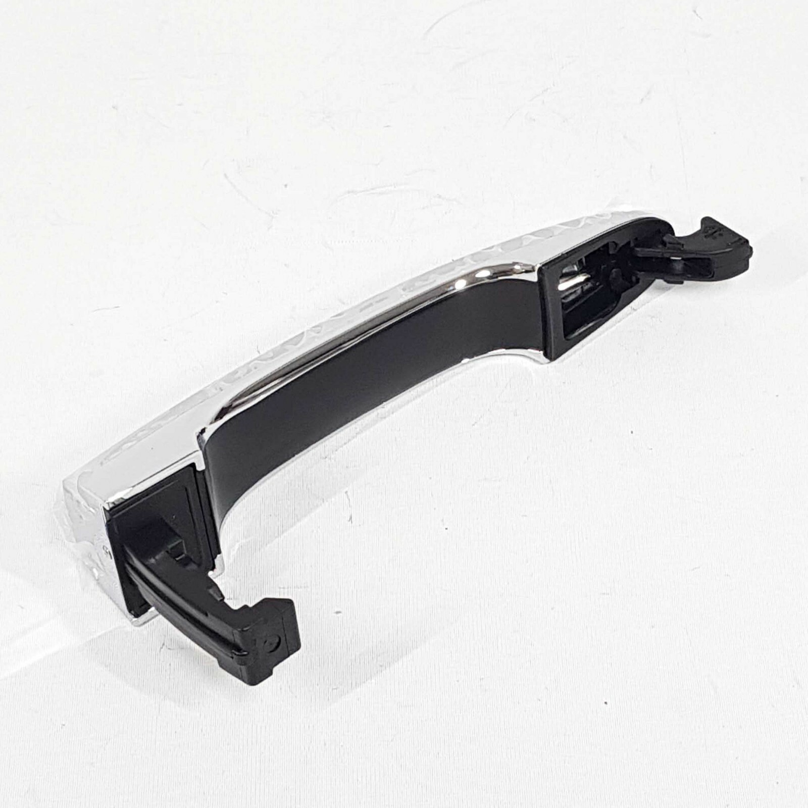 826512P010 836622P010 Rear Door Handle Set Rear Right For KIA SORENTO ...