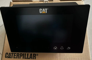 caterpillarMTU outlets | eBay Stores