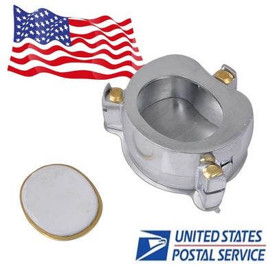 Dental Lab Equipment - Denture Press