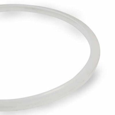 Tower TS1007 22cm Sealing Ring for T80209/T80210/T80211 Pressure Cooker ...