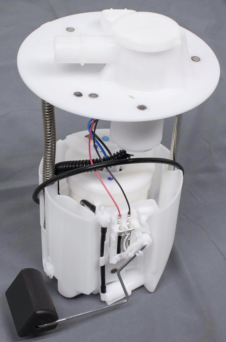 77020-02410 OEM Toyota Corolla Fuel Pump | eBay