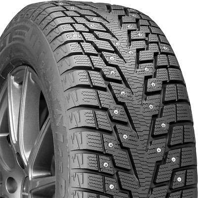 4 Tires GT Radial IcePro 3 205/55R16 94T XL (Studded) Snow Winter | eBay