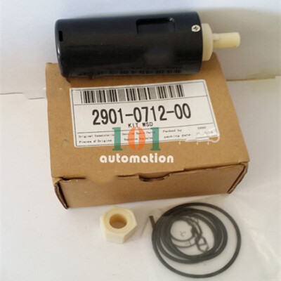 1PCS NEW 2901071200 Drain Valve Kit EWD 330 for Atlas Copco Air ...