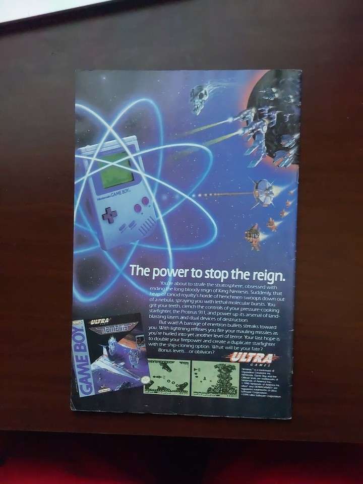 G.I. Joe A Real American Hero 102 Newstand Edition | eBay