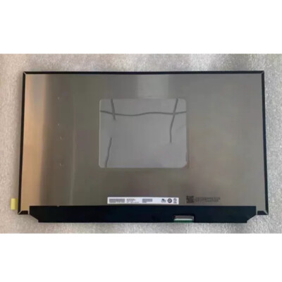 15.6" IPS 4K 120HZ 40 Pin 3840X2160 B156ZAN05.1 LCD Display Panel | eBay
