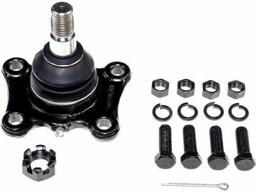 For 1989-1995 Toyota 4Runner Ball Joint Front Lower 55838PD 1994 1990 ...