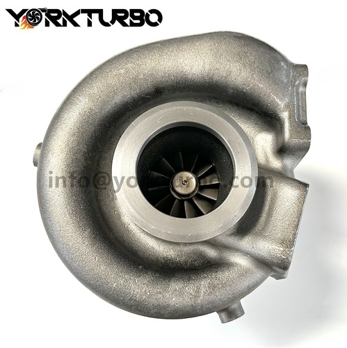 Upgrade Turbocharger for Cummins ISB 6.7 Holset HE300VG HE351VE ...