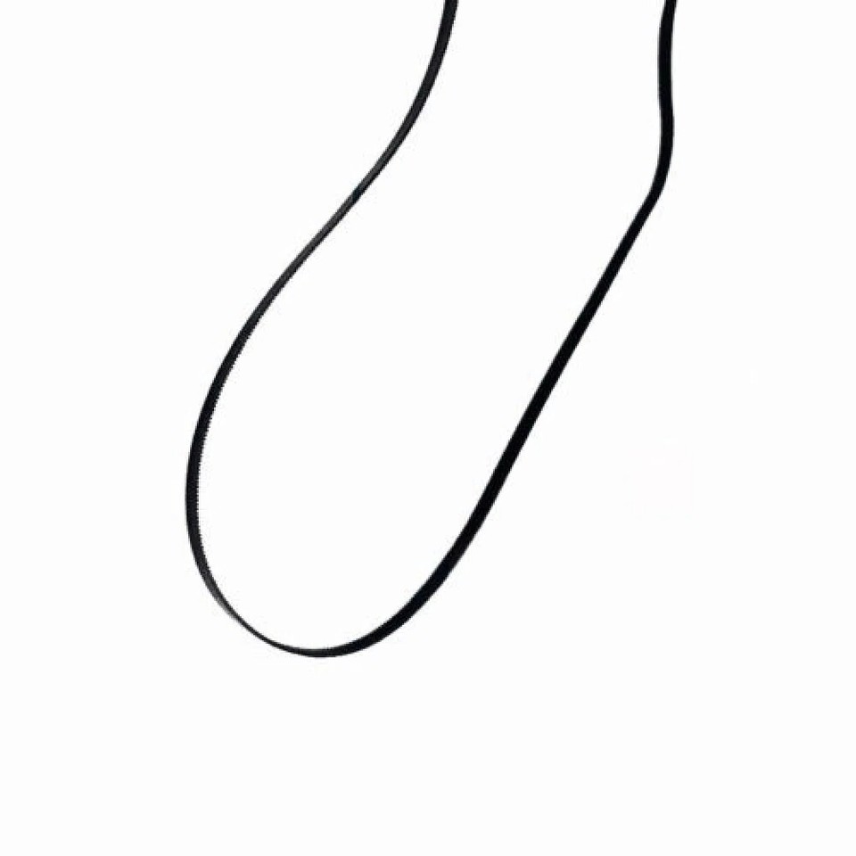 Carriage Belt fits for Epson C5790 WF-C5210 WF-C5790 ET-8700 C5290 ...