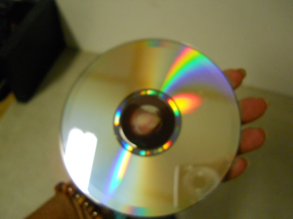 CD-Rom PC Video Game Centipede Hasbro Interactive Atari | eBay