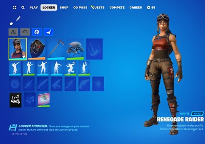 FN OG Acc - Black Knight - txt 316-833-6865 BEFORE BUYING | eBay