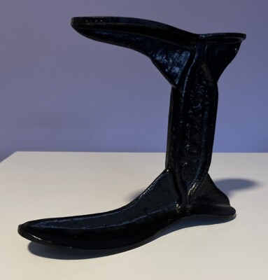 Other - Shoe Anvil