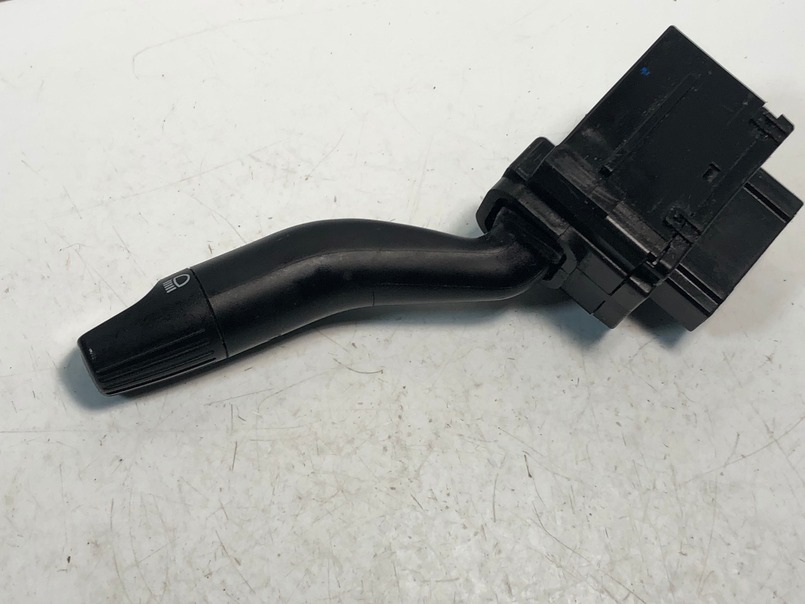 2003 - 2006 Honda Civic, CR-V Turn Signal High Beam Control Switch P ...
