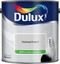 Dulux Silk Emulsion - 2.5L - All Colours | eBay
