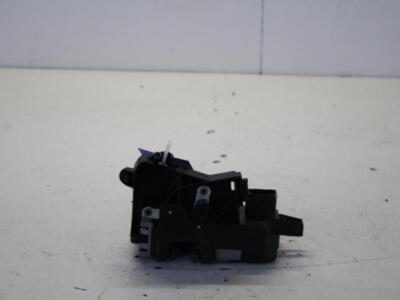 Câble de serrure à clapet Opel Vectra C Caravan Z02 13210765 P10379497 ...