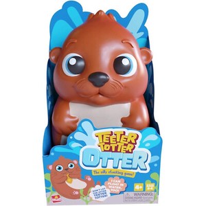 Zenox Health | eBay Stores