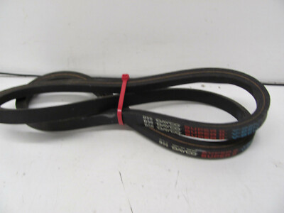 DAYCO SUPER II V-BELT B56 NEW(OTHER) | eBay