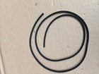 Mint 2011-2022 Honda Rubber Seal Weatherstrip Seal 73525-SYY-000 OEM ...