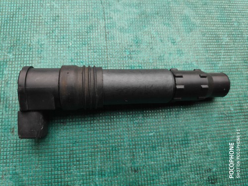 Kawasaki ZX9R ignition coil bobine crayon 21171-1265 | eBay