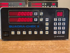 Precision Measuring Specialists | eBay Stores