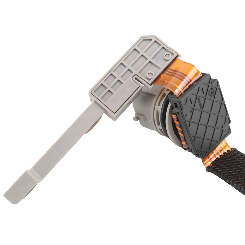 Harness Oil Pressure Switch Ems for Hyundai Elantra 2017-2020 46307 ...