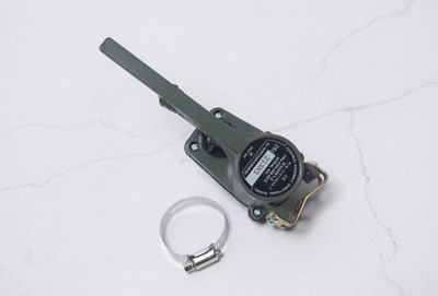 Humvee turn Single switch Military M Series Vehicles Humvee M998 | eBay