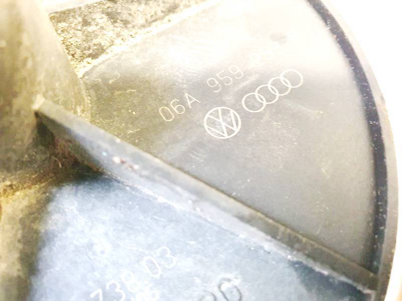 06a959253b 72273803 zsb078906601g Air Injection Pump (Air Pump ...