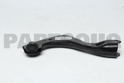 4877047010 Genuine Toyota ARM ASSY UPR 48770-47010 | eBay