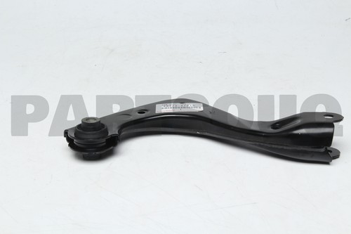 4877047010 Genuine Toyota ARM ASSY UPR 48770-47010 | eBay Australia
