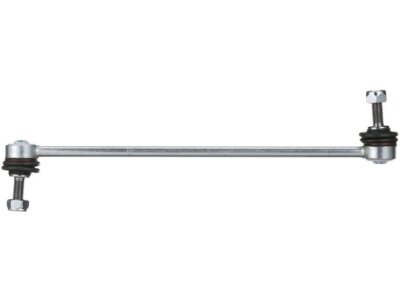 Front Stabilizer Bar Link For Ford Focus C Max Escape Transit Connect ...