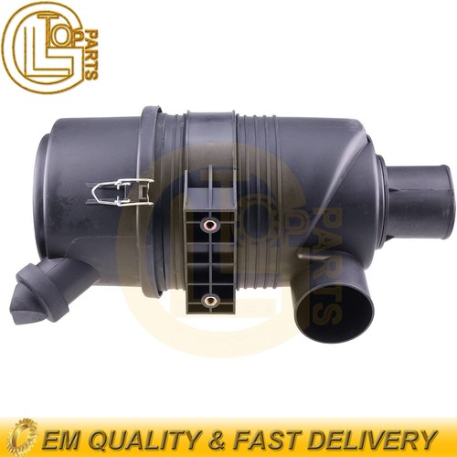 G070017 Air Cleaner FPG Radialseal Include Filters P827653 P829332 | eBay