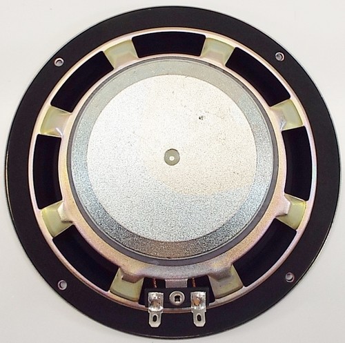 Polk Audio MW7010 MW7100 MW7101 RT12 - 7" Copy Woofer 8 ohm Speaker ...