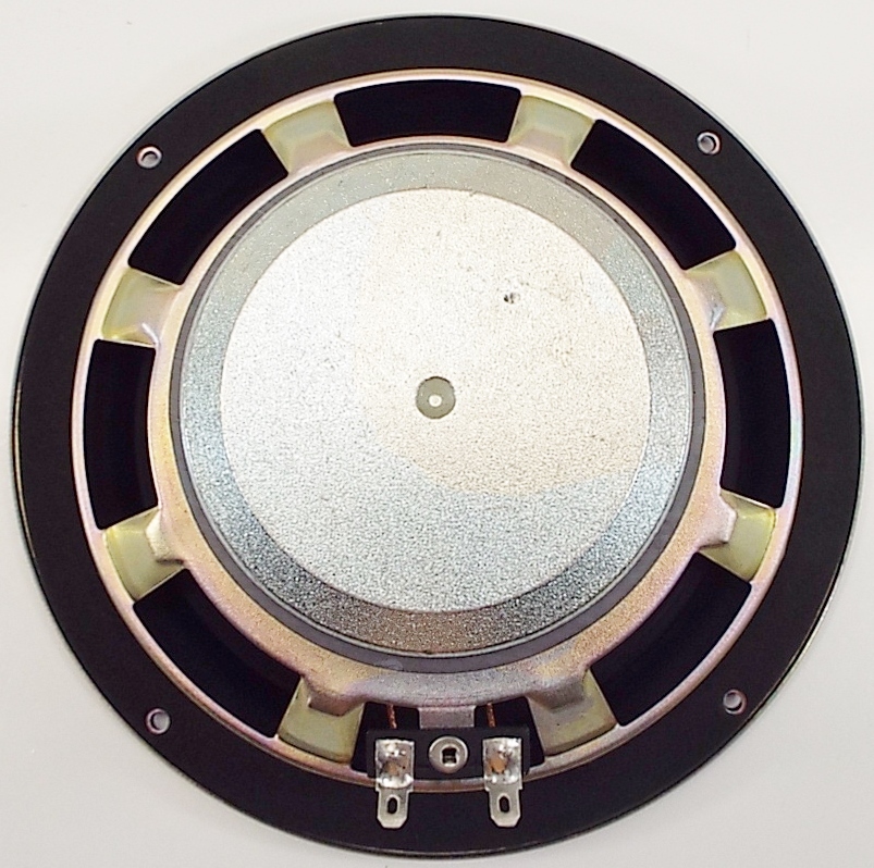 Polk Audio MW7100 MW7101 LS50 LS90 - 7" Copy Woofer 8 ohm Speaker # MW ...