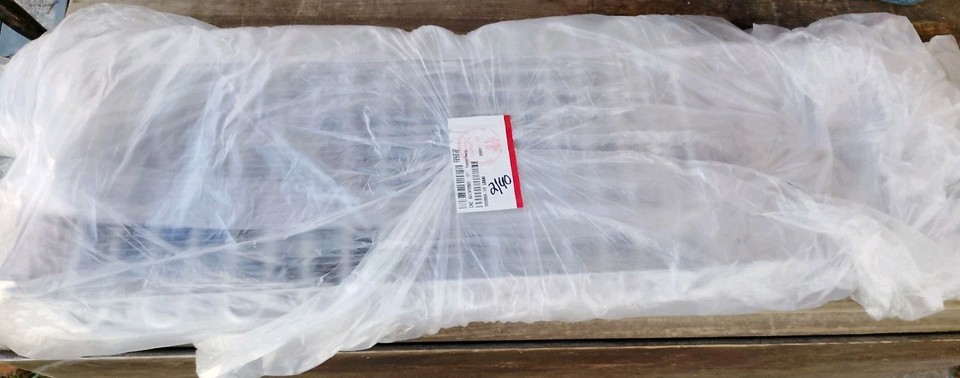 LG Kenmore Refrigerator Evaporator - ADL74760901 | eBay